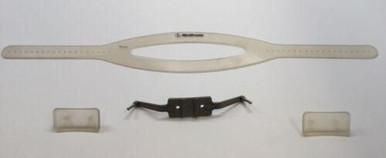 Medtronic Fusion ENT 9733445 Navigation