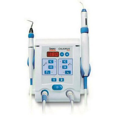 Dentsply Sirona Calamus Dual Kit - SPW Industrial