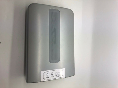 Carestream Cs9000 2D Digital X-Ray Sensor W/ Ping, Warranty - SPW ...