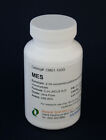 Mes Monohydrate (4-Morpholineethane Sulfonic Acid, Ultra Pure, 100G ...