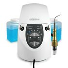 Parkell Integra Self-Contained Ultrasonic Scaler 5 Year Warranty + 1 ...