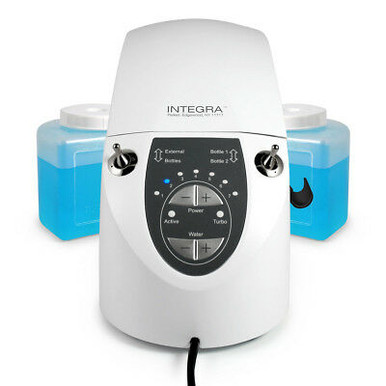 Parkell Integra Self-Contained Ultrasonic Scaler System 5 Year Warranty ...