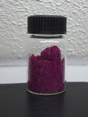 Cobalt(Ii)-Chlorid Cobalt Chloride Hexahydrate 99,9+%- 25Kg - SPW ...