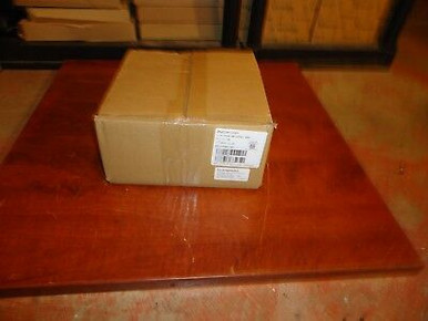 Beckman Coulter, 2.5 Ml Syringe Pump Assembly Spare, Part#B93989, 100% ...