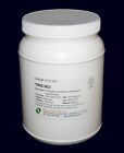 Tris.Hcl, Ultra Pure, 100G-25Kg - SPW Industrial