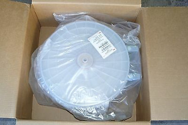 3M E16E07A60Za05A Zeta Plus Multi-Cell Encapsulated Filter Capsule New ...