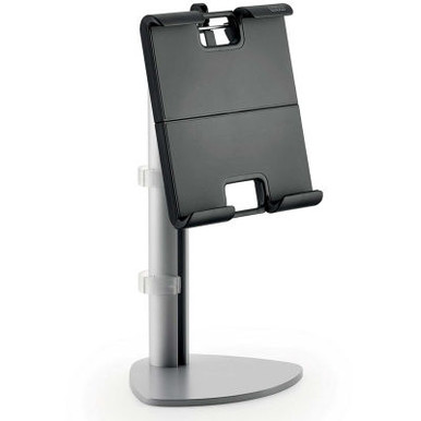 Novus MY Point Universal Tablet Stand - SPW Industrial
