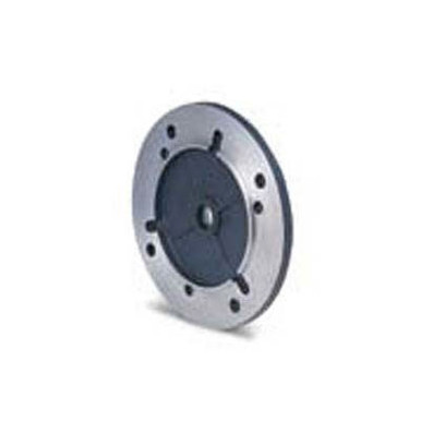 Leeson Motors 3-Phase IEC Metric Motor Flange Kit IEC Kit B3/B5 Flange ...