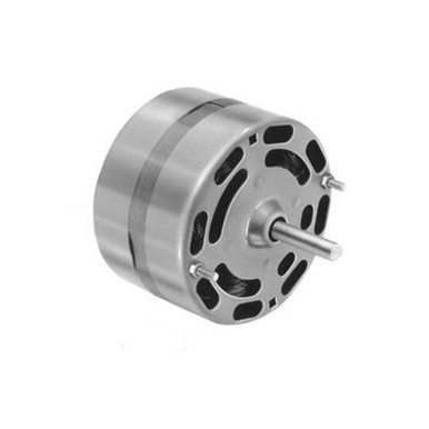 Fasco D170, 4.4 Shaded Pole Motor - 115 Volts 1500 RPM - SPW Industrial