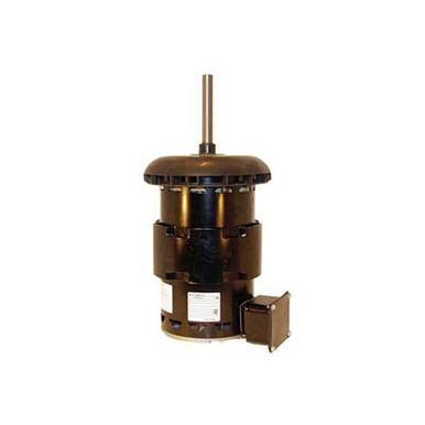 Century Fc1156F, Heatmaster Fan Canopy Motor 200-230/460 Volts 1075 Rpm ...