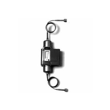 P74Ea-8C Differential Pressure Control - SPW Industrial