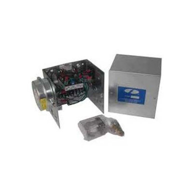 Field Controls Electronic Post Purge Control Kit For Oil CK-61 - SPW ...