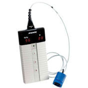 Nonin® 8500 Series Digital Handheld Pulse Oximeter - SPW Industrial