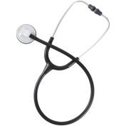 3M-Littmann® Select Stethoscope 2290, 28 " Length, Black Tube - SPW ...