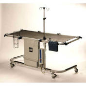 NK Medical Patient Lift PL1000E, Power Assisted With Keypad, Standard ...