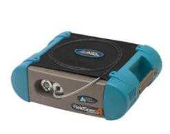 ASD Inc- FieldSpec 4 Standard-Res Spectroradiometer