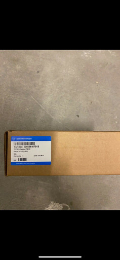 7697A Enhanced Preventative Maintenance Kit - SPW Industrial