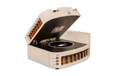 Sierra Biosystems LLC™ Shasta 96/384® DNA Synthesizer