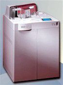 ROCHE Hitachi 902 Chemistry Analyzer