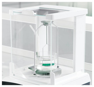 Sartorius™ Density Kits, for Secura™, Quintix™ and Practum™ Analytical ...