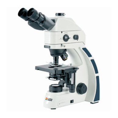 Laxco™ LMC-3000 Series Fluorescence Compound Microscope System