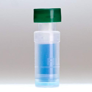 85541-500 - Extreme/FV?é Filter Vial - Extreme/FV?é Filter Vial ...
