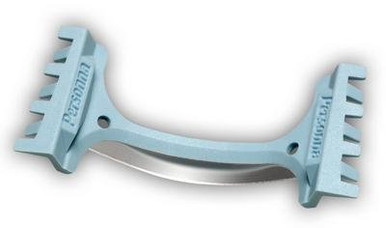 72-0001 - Dermablade Shave Biopsy Instrument - Dermablade Shave Biopsy ...