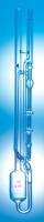 Cannon Instrument - 9723-M56 - CANNON-UBBEL 4 B SH DIL 5 F VISC CAL 75 ...