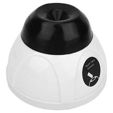 Mixing Machine, Vibration Mixer, Liquid Mixing Instrument Small Sample ...