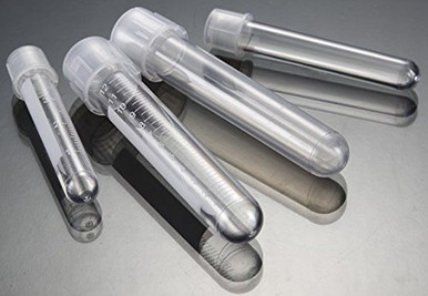 MTC-Bio Tubes (Brand New) - T8235 from Pipette.com