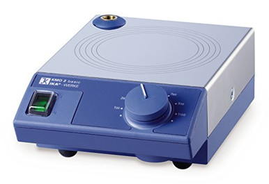IKA 2812000 KMO 2 IKAMAG Basic Magnetic Stirrer, 230V