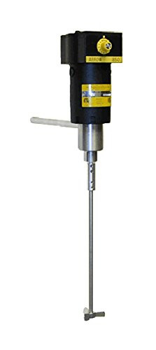 Arrow Engineering Electric Laboratory Heavy Duty Electric Stirrers, 100 ...