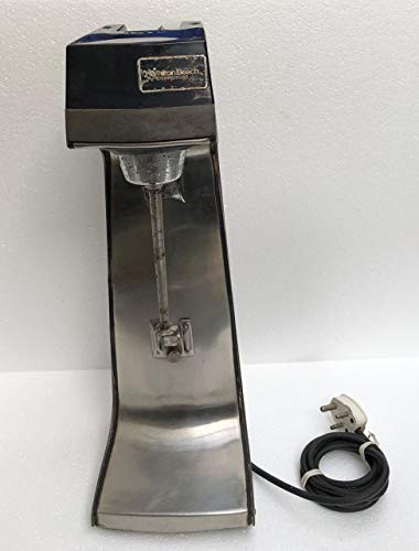 FANN Hamilton Beach 3-Speed Laboratory Stirrer/Mixer