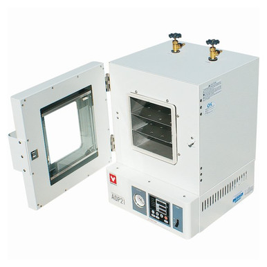 Yamato ADP Series 220V Vacuum Drying Ovens