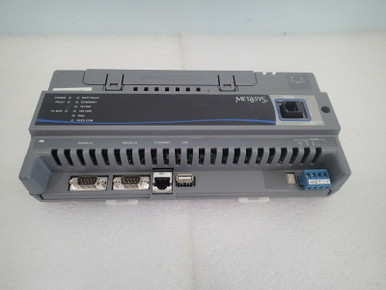 Johnson Controls METASYS MS-NAE3514-2 - SPW Industrial