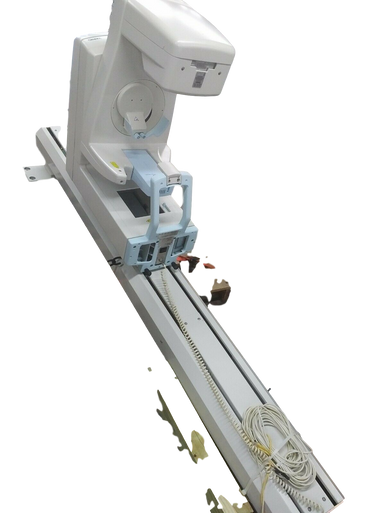 Gendex Orthoralix 9200 Digital Panoramic X-Ray - SPW Industrial