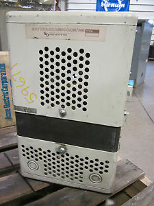 Sola 63-23-220-8 Mini/Micro Computer Regulator Transformer - SPW Industrial