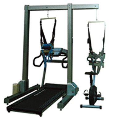 Physical Therapy Equipment Gait Training Rehabilitation Device, Gait ...