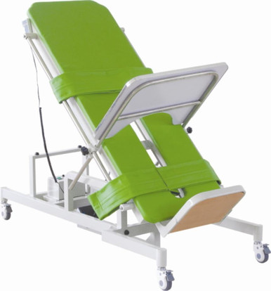 tilt test medical, tilt table medical, tilt test table medical - SPW ...
