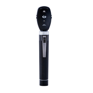 ophthalmoscope prices - SPW Industrial