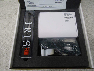 IRIS USB 2.0 Intraoral Dental Camera 4011565 - SPW Industrial