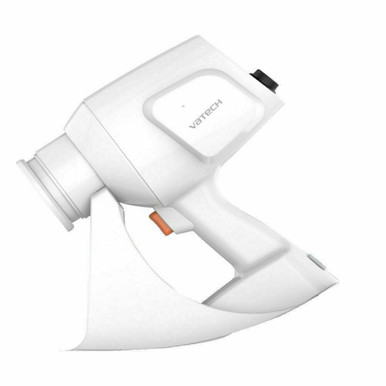 VATECH Handheld Portable Dental X-Ray 1.5KG AS NOMAD PRO 2 - SPW Industrial