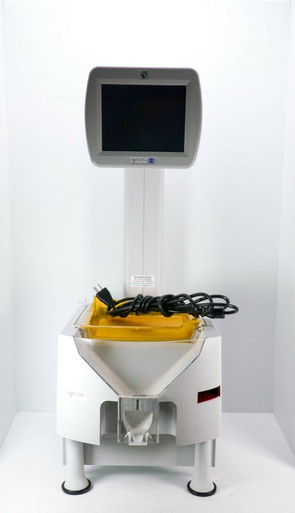 Eyecon 9400 Pharmacy Grade Pill Counter and Dispensary - SPW Industrial