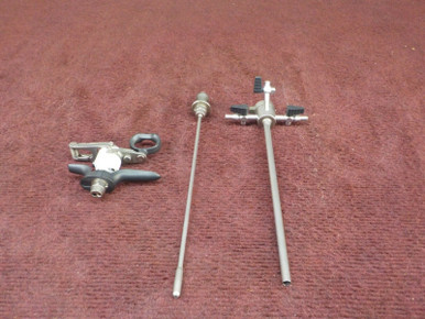 Olympus A3550 Uretrotomo Set (A4-2) - SPW Industrial