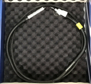 CANDELA PRO SERIES 6-18mm FIBER OPTIC CABLE - SPW Industrial