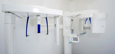 2015 Digital Dental X-Ray Sirona Orthophos XG 3D Pan-Ceph Computer ...