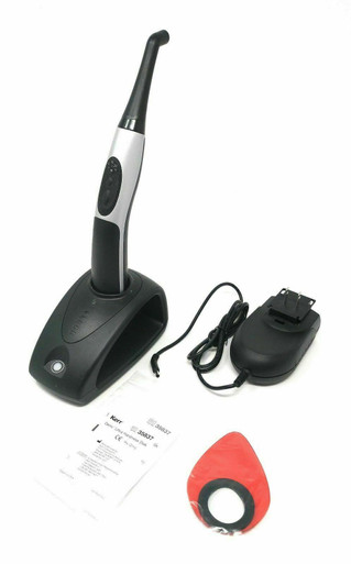 Kerr 910860-1 Demi Plus Led Dental Curing Light System