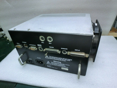 Perkinelmer Aanalyst E-Box,N3150270