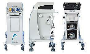 Conmed 60-8800-Sys120 Helixar ¢ System With Accessories