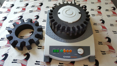 Heidolph Multi Reax Shaker